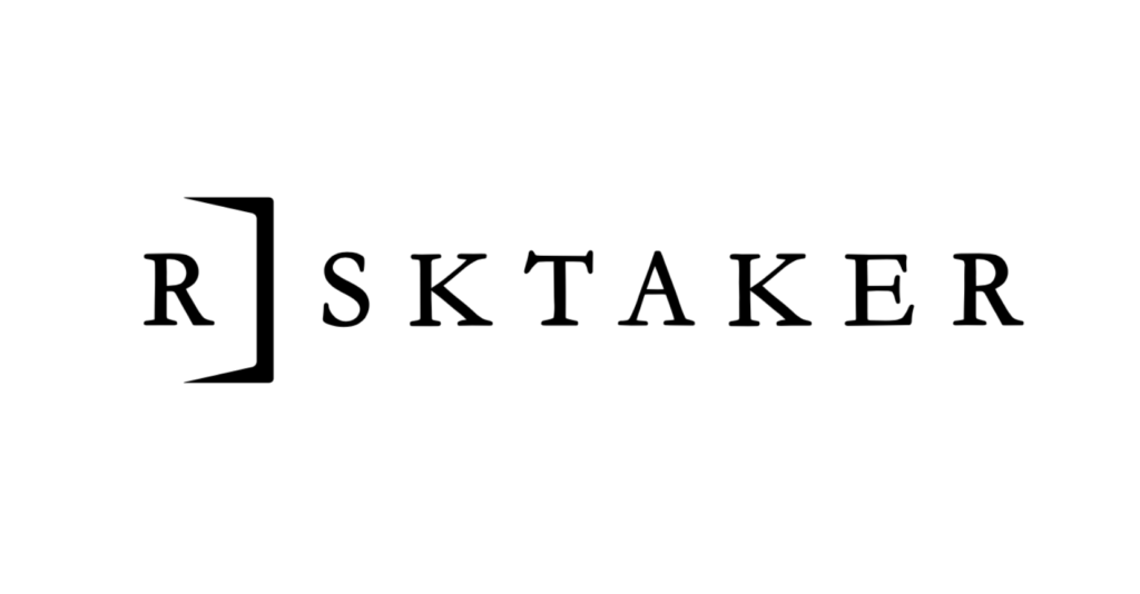 RiskTaker Inc.設立のお知らせ | Risktaker Inc.