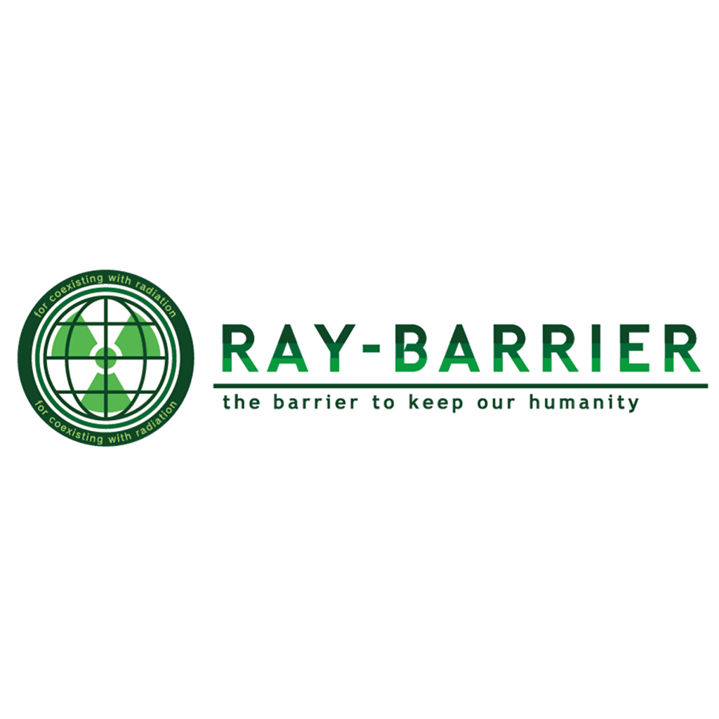 Ambii, Inc. | Risktaker Inc.